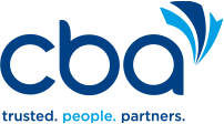 About - CBA Connect